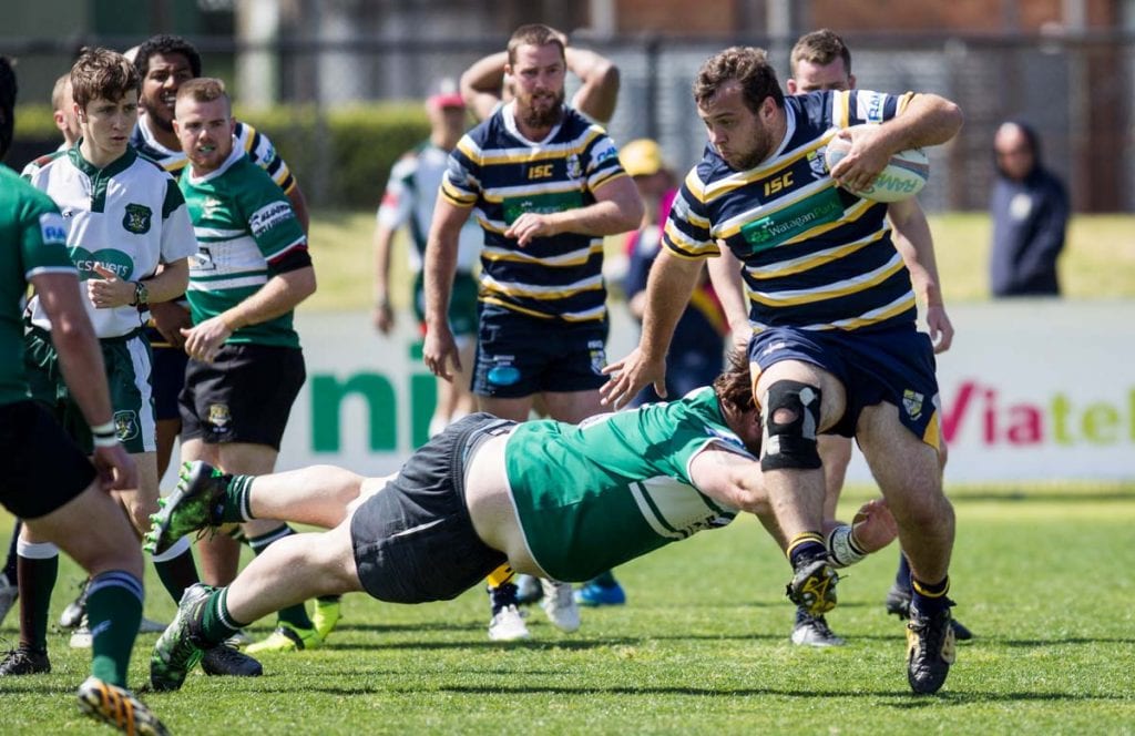 Hunter Rugby 16_9_17 Muswellbrook v Southern Lakes 07 - Hunter Rugby